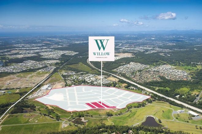 170 House And Land Packages for Sale in Pimpama, QLD, 4209 | Domain