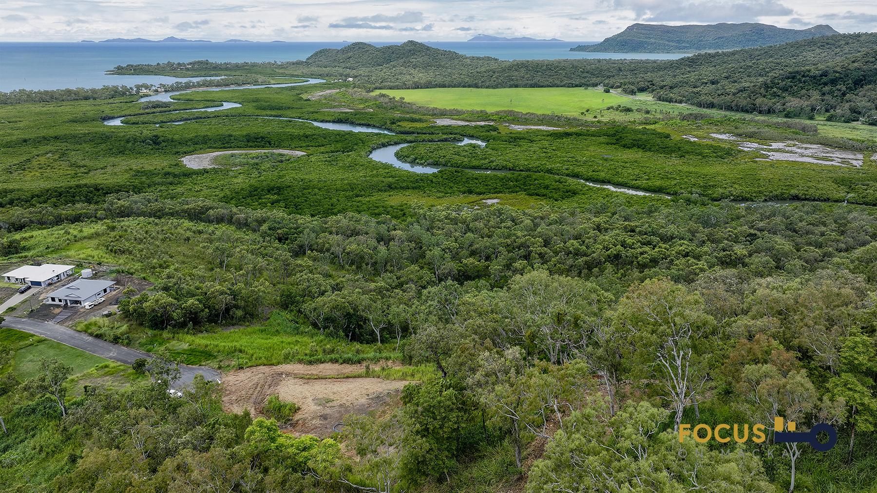 33 View Court, Seaforth QLD 4741 | Domain
