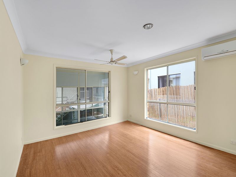 26a Harley Street, Labrador QLD 4215 - House For Rent | Domain