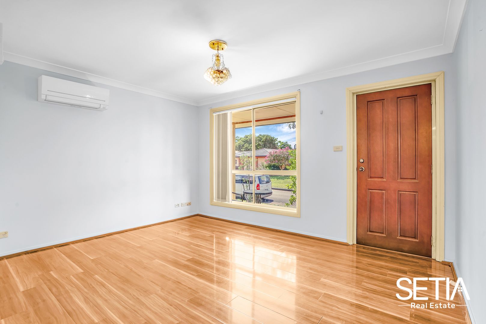 11 Appletree Grove, Oakhurst NSW 2761 - House For Rent - $630 | Domain