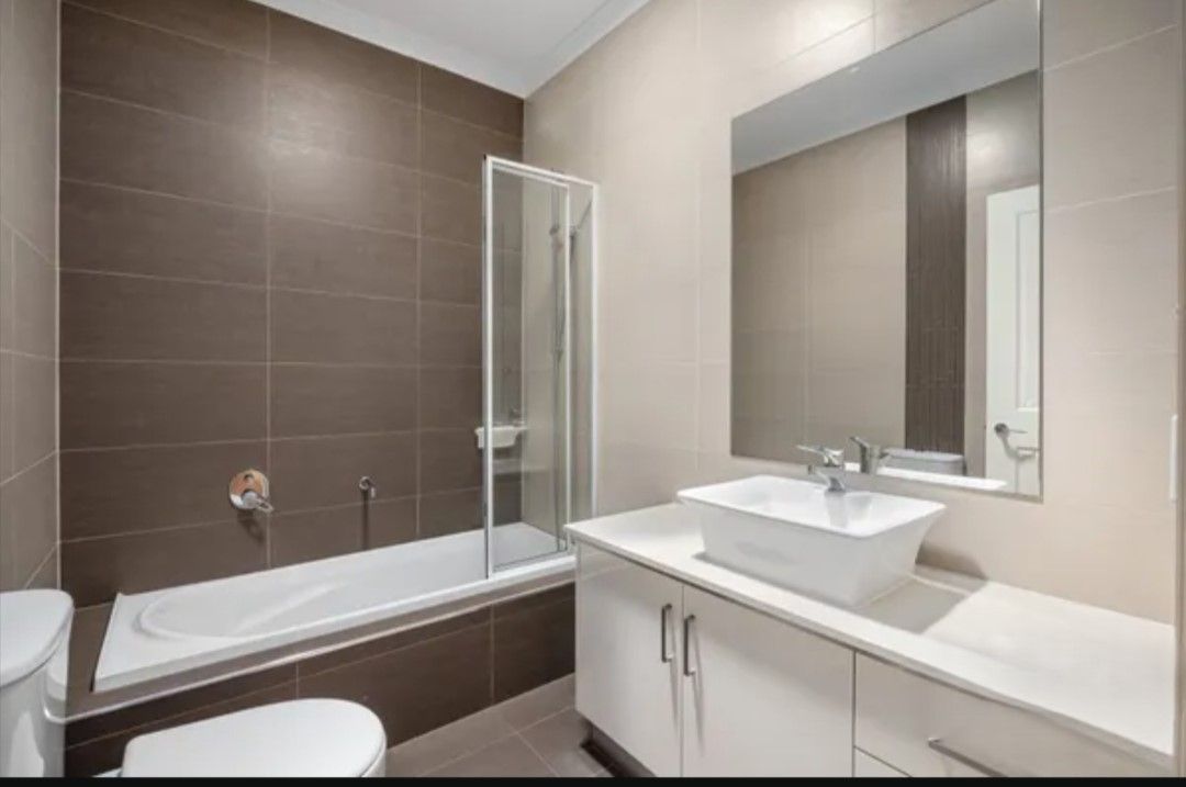 2/6 Joan Avenue, Dromana VIC 3936 - Apartment For Rent | Domain