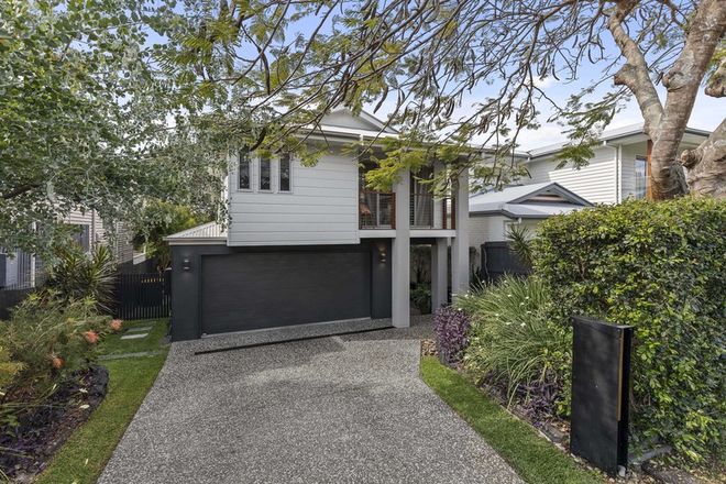 243 Real Estate Properties for Sale in Mitchelton, QLD, 4053 | Domain