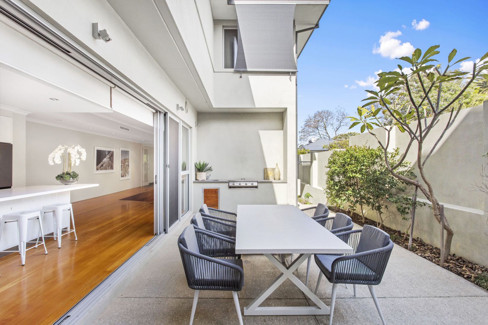 Sold 26A Griver Street, Cottesloe WA 6011 on 28 Feb 2023 - 2018243302 ...