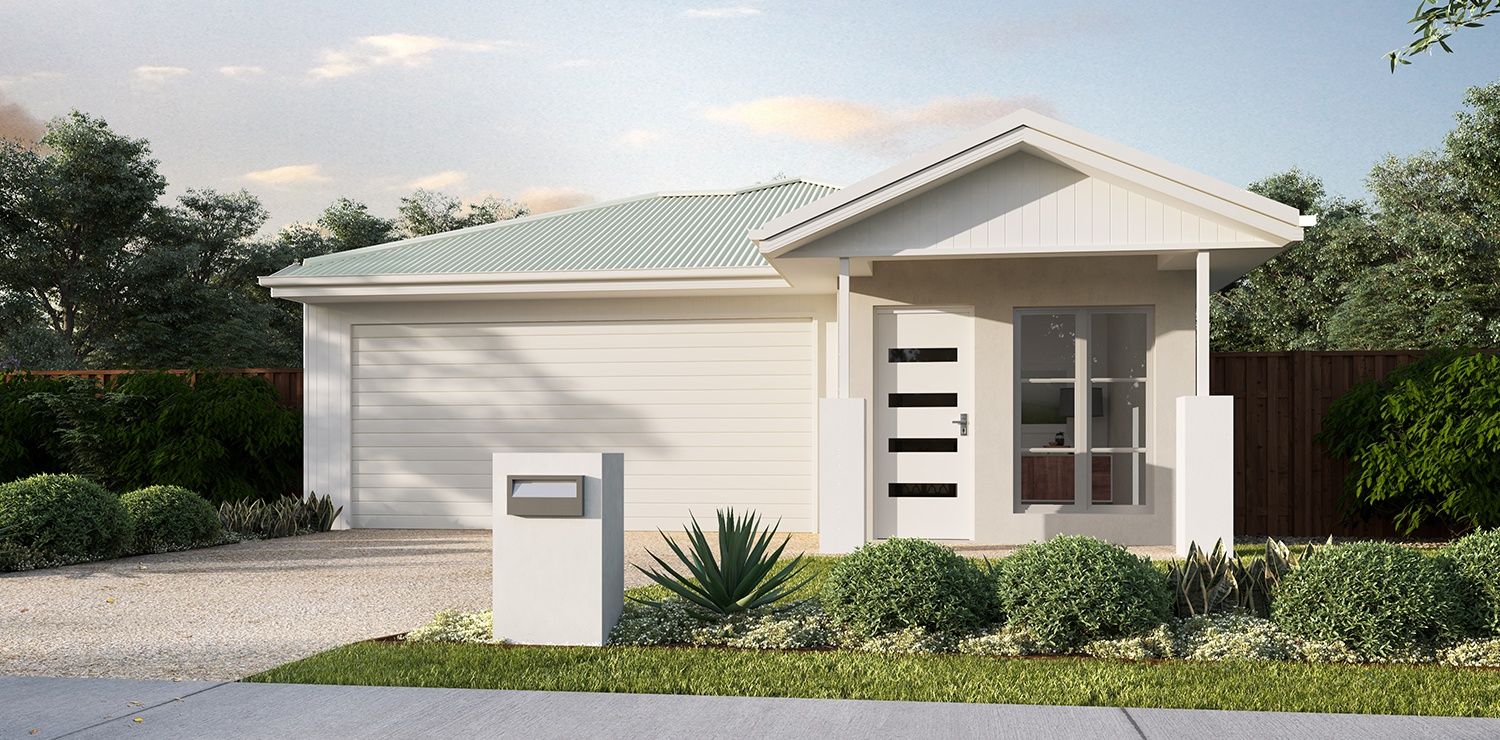 Taigum QLD 4018 - 4 beds house for Sale - 2018968875 | Domain