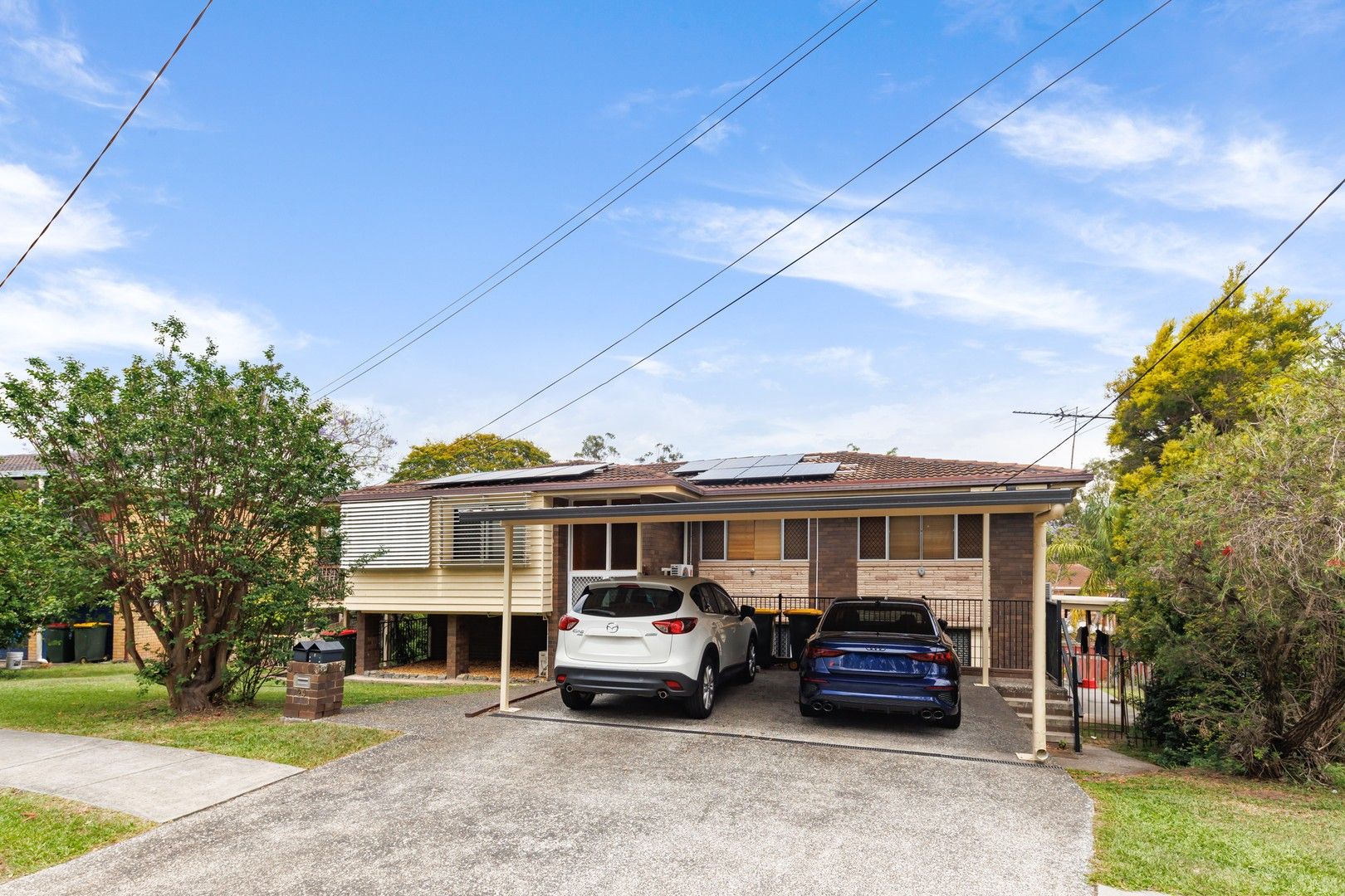 24 Trevi Street, Jindalee QLD 4074 | Domain