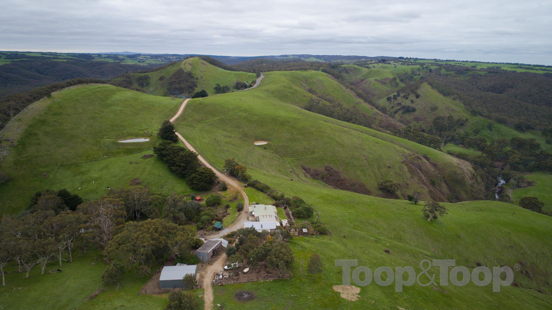 82 Mount Magnificent Road, Mount Magnificen | Property History ...