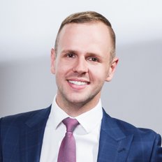 Belle Property Albert Park | Real Estate Agency in Albert Park, VIC 3206