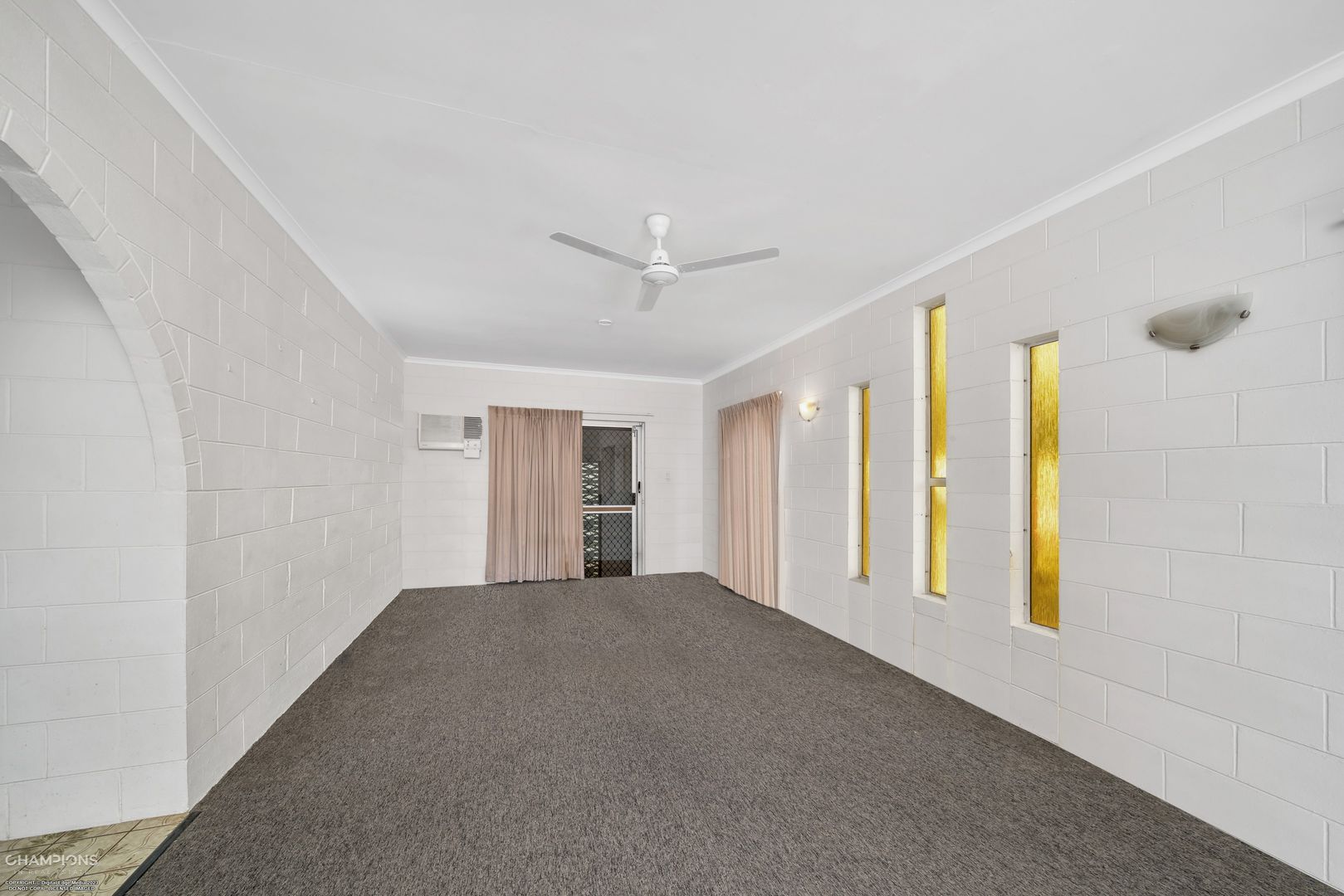 11 Primrose Street, Mooroobool QLD 4870 - House For Rent | Domain
