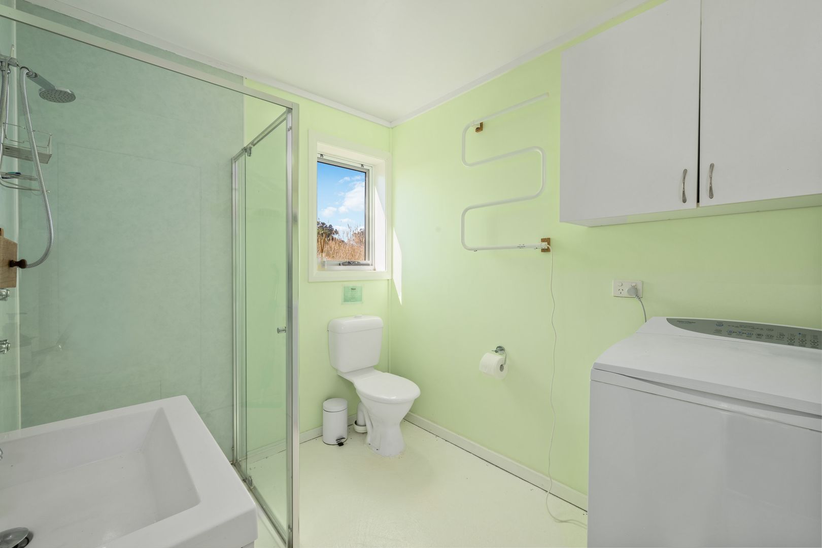 Cottage/60 Bunyarra Lane, Boree NSW 2800 - House For Rent | Domain