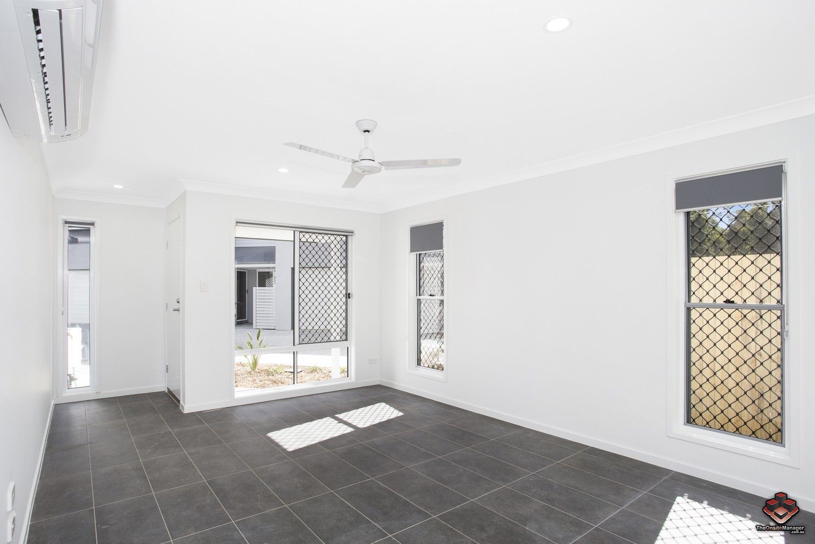 ID:21122090/79 Cartwright Street, Taigum QLD 4018 - Townhouse For Rent ...