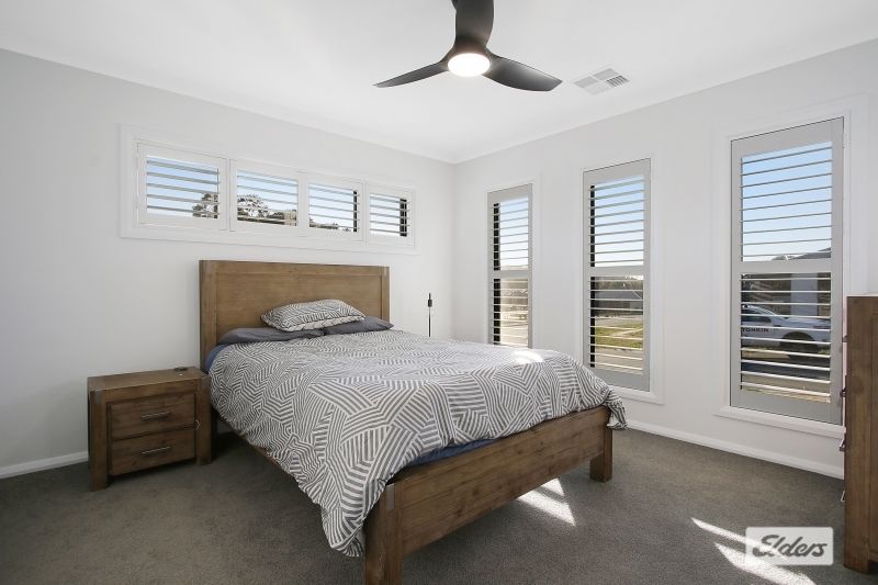 4 Avenel Circuit, Wodonga VIC 3690 - House For Rent | Domain