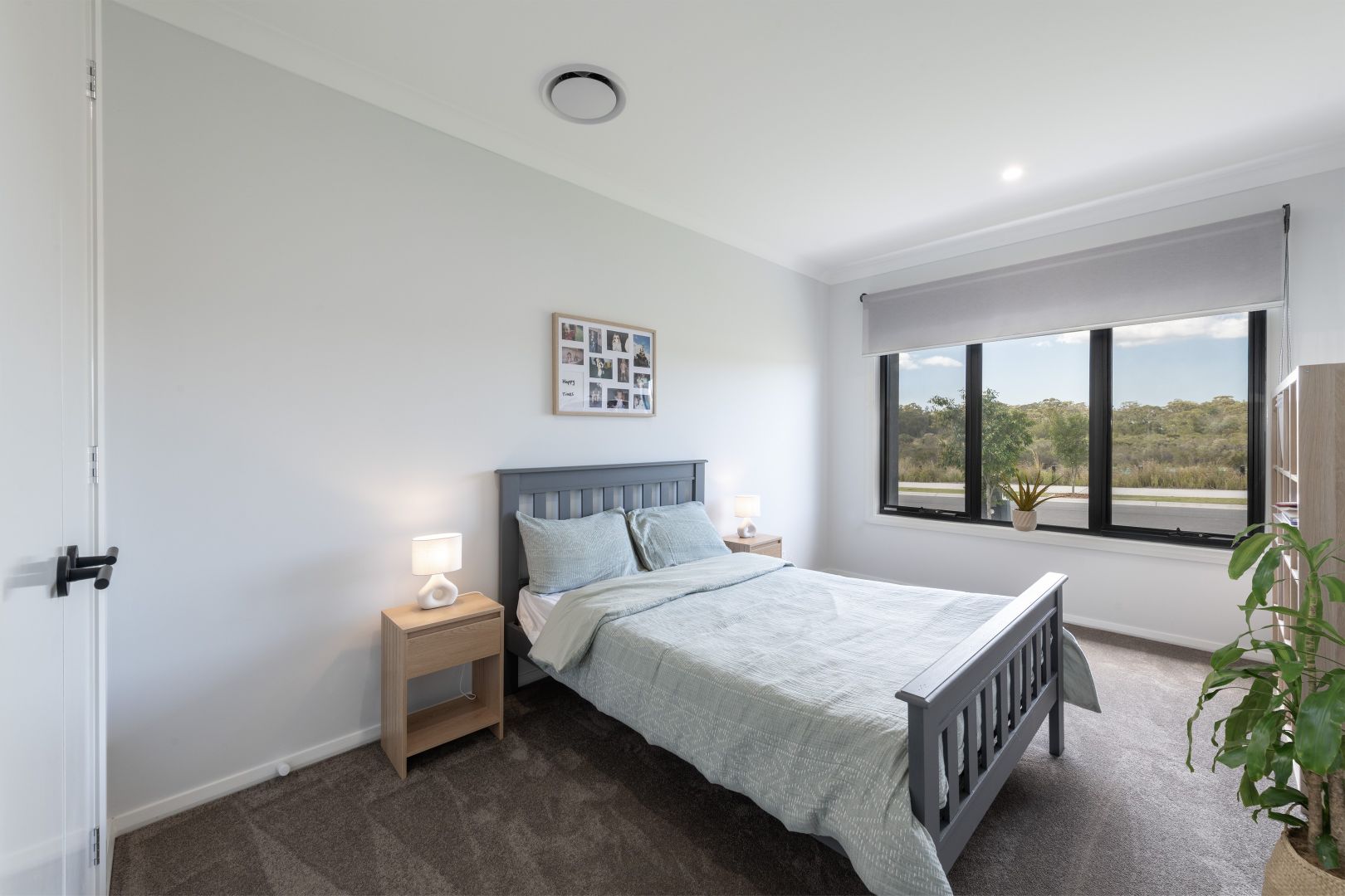 74 Cudmore Crescent, Wyee NSW 2259 - House For Rent | Domain