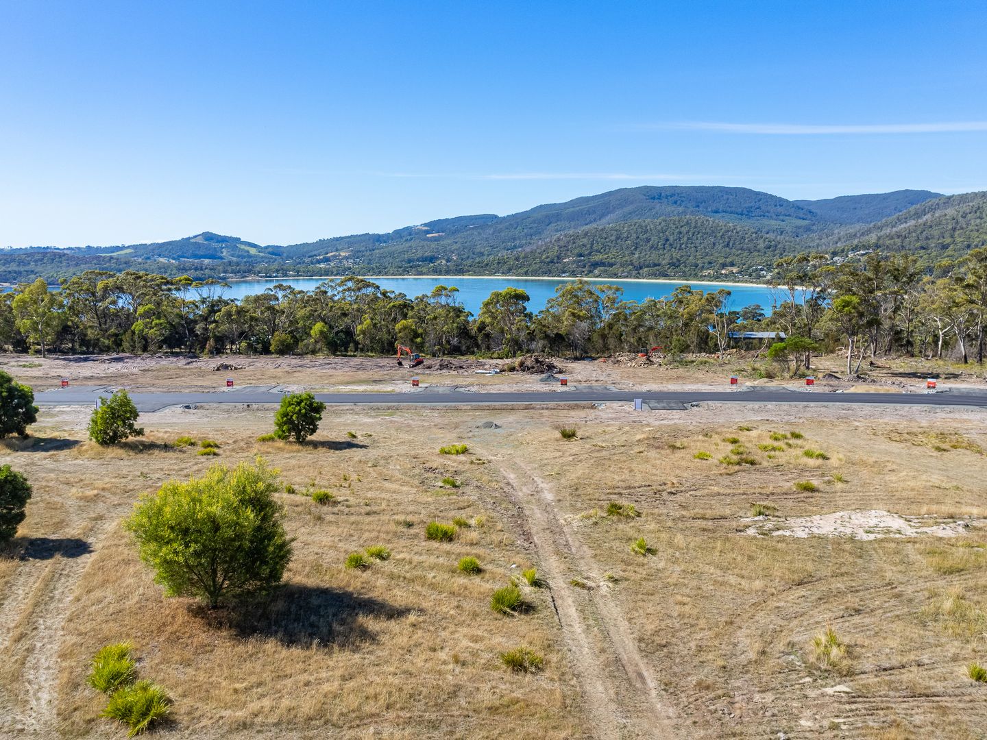 Anbria Drive, White Beach TAS 7184 | Domain