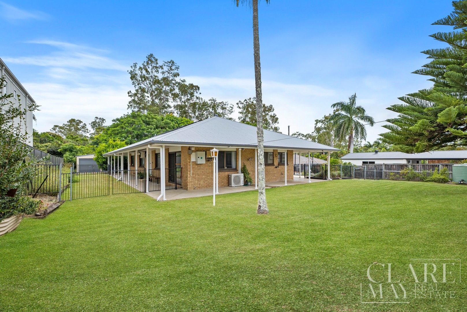 50 Moss Road, Camira QLD 4300 | Domain