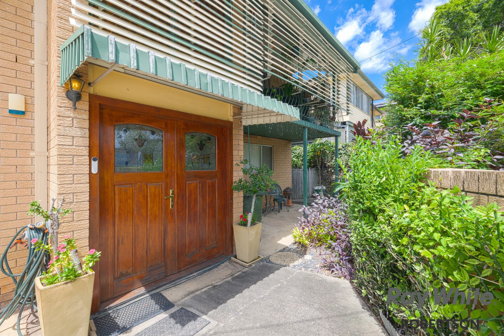 152 Jackson Road, Sunnybank Hills QLD 4109 | Domain