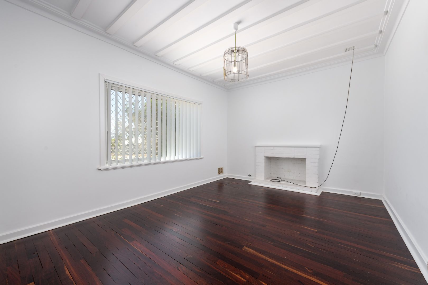 48 Pace Road, Medina WA 6167 - House For Rent | Domain