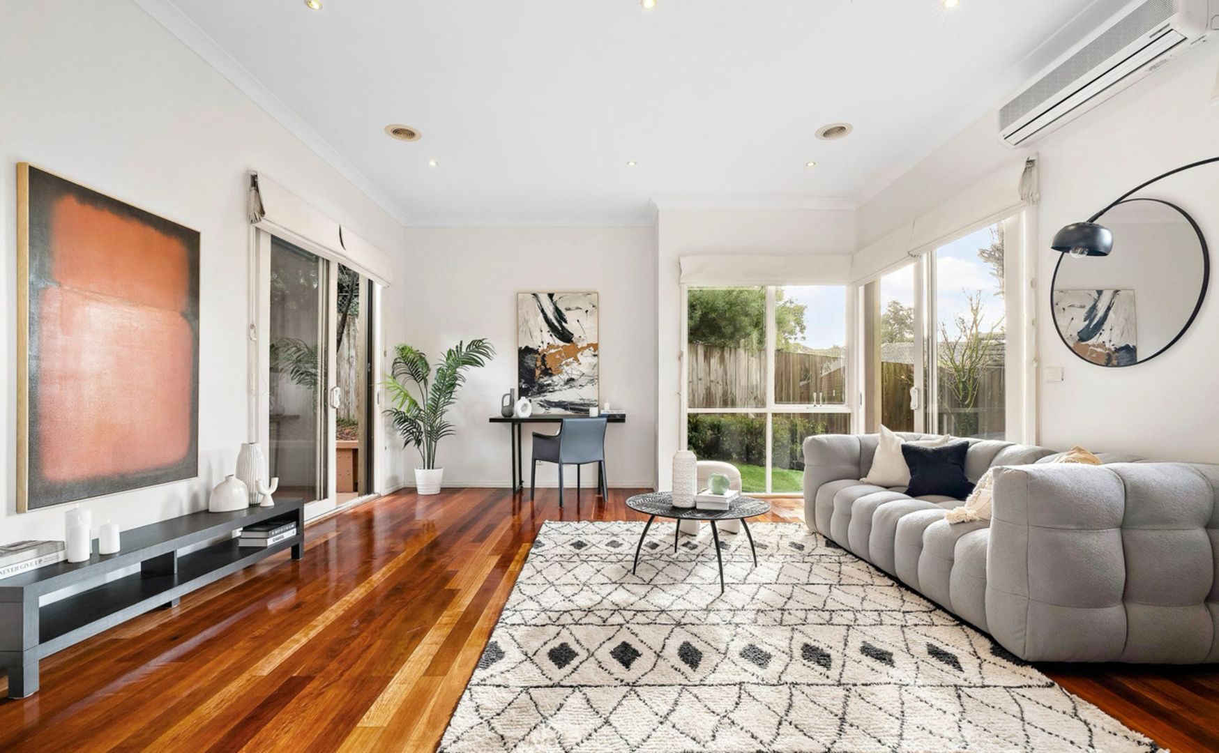 3A Raven Street, Doncaster East VIC 3109 | Domain