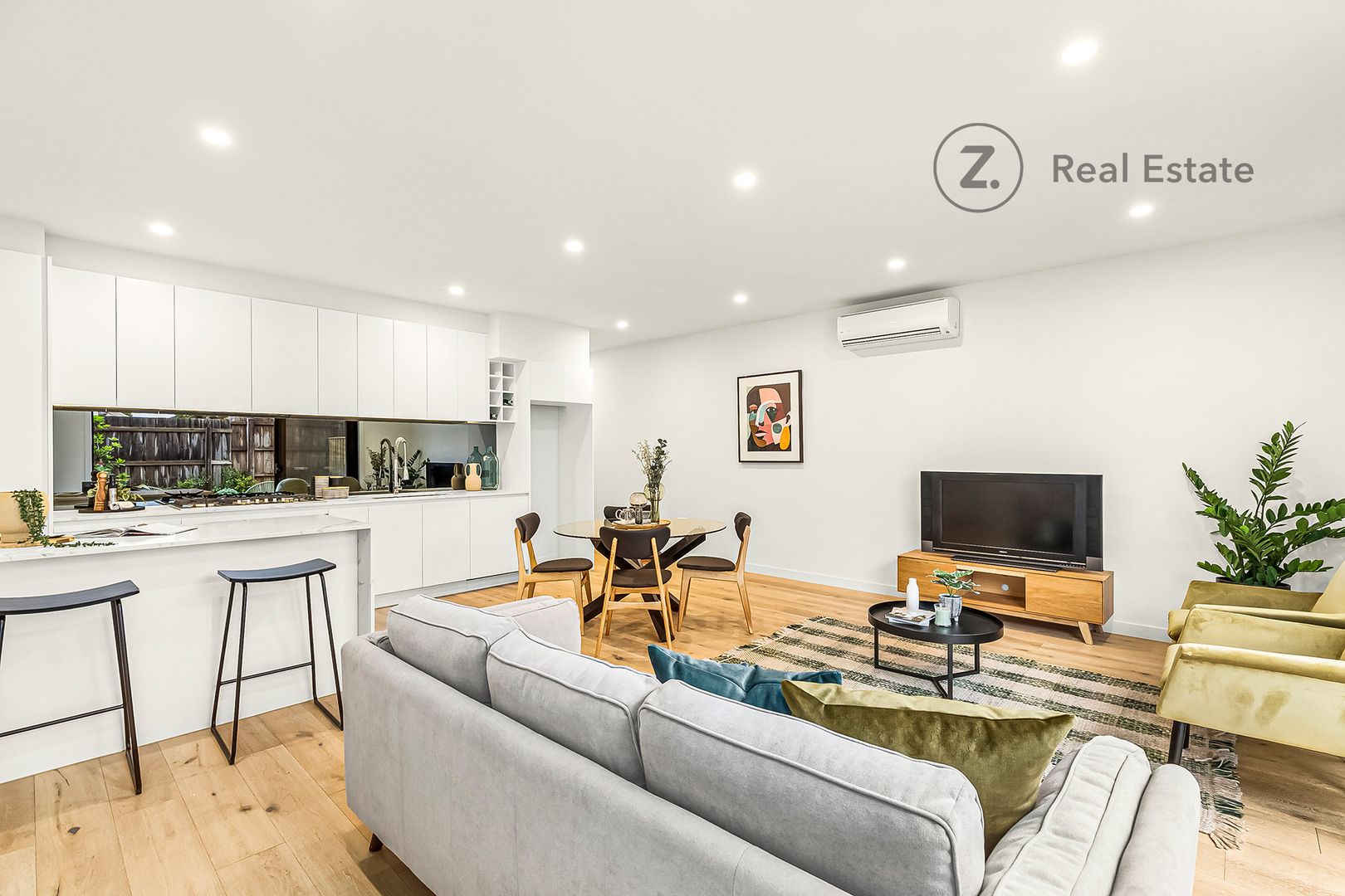 40 Piccolo Circuit, Williamstown North | Property History & Address ...