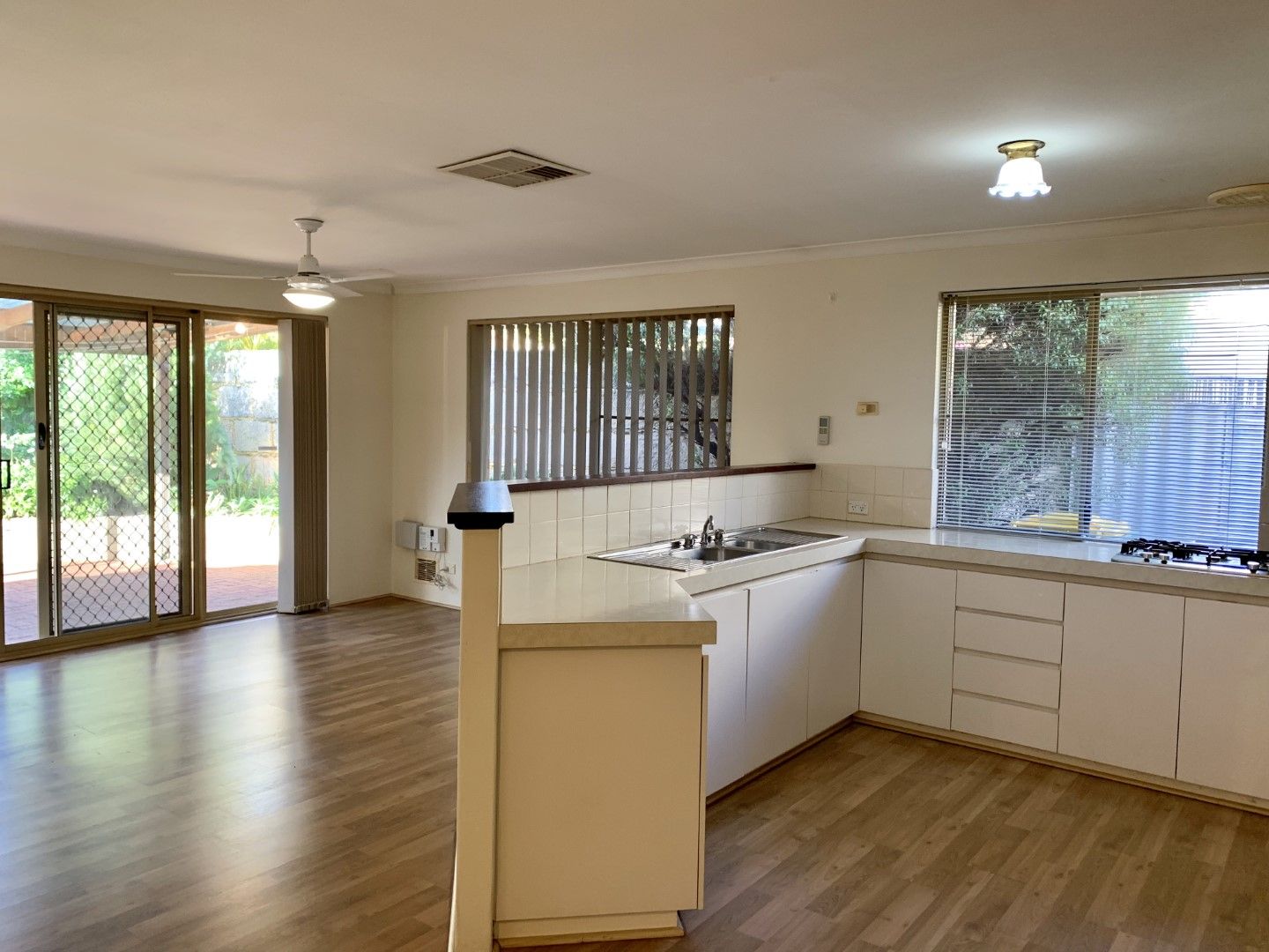 26B Aldridge Road, Brentwood WA 6153 - House For Rent - $650 | Domain