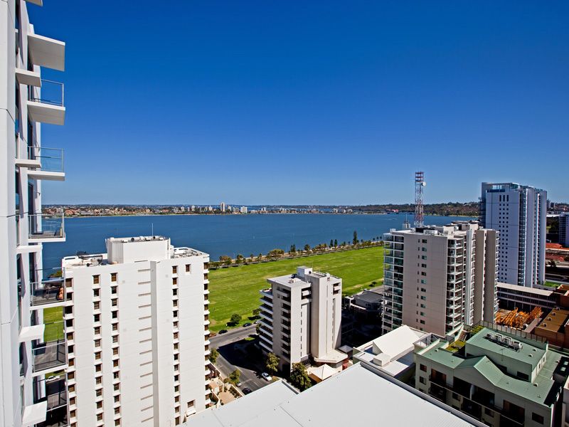 131/149-151 Adelaide Terrace, East Pert | Property History & Address ...