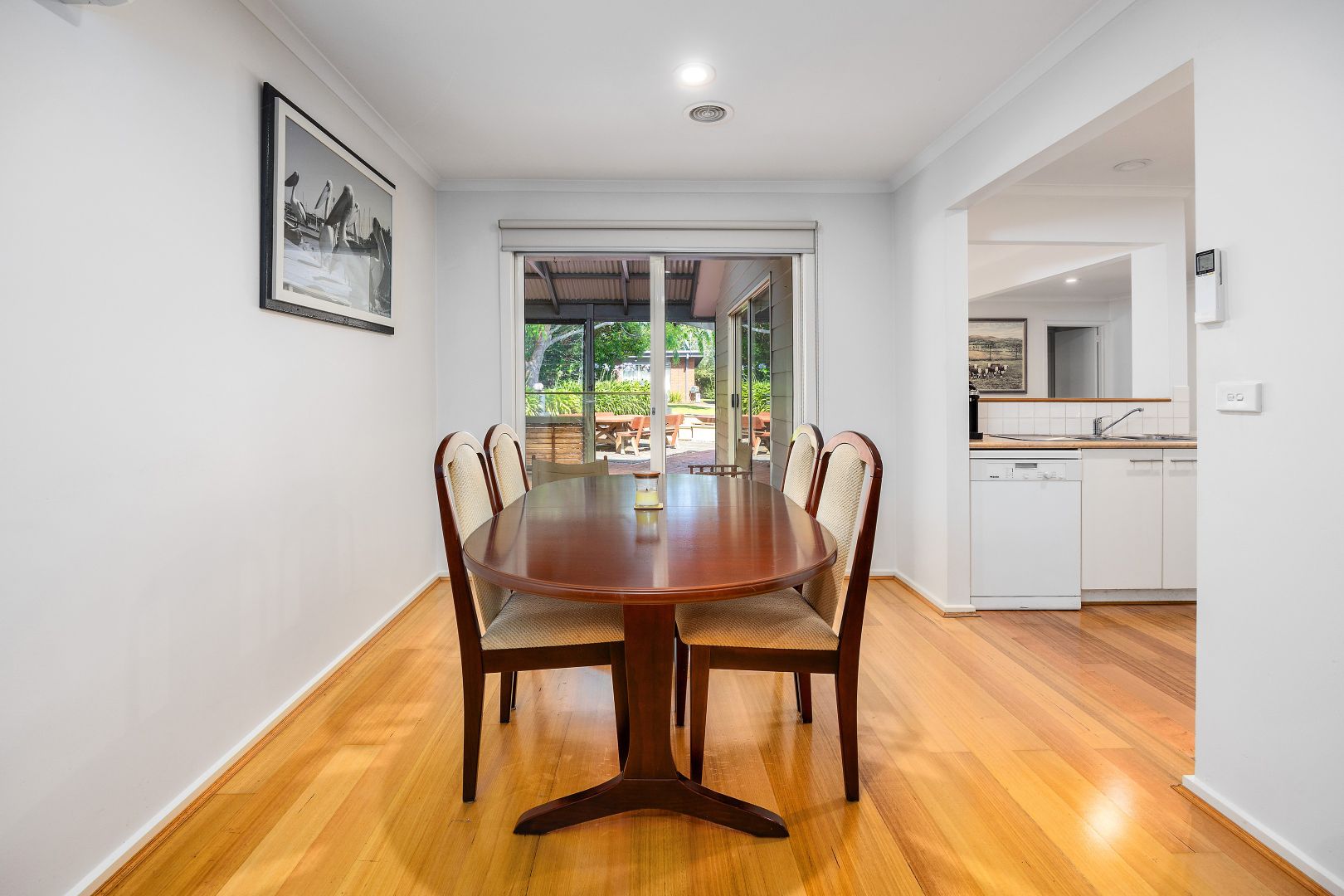 10 Toorak Street, Tootgarook VIC 3941 | Domain