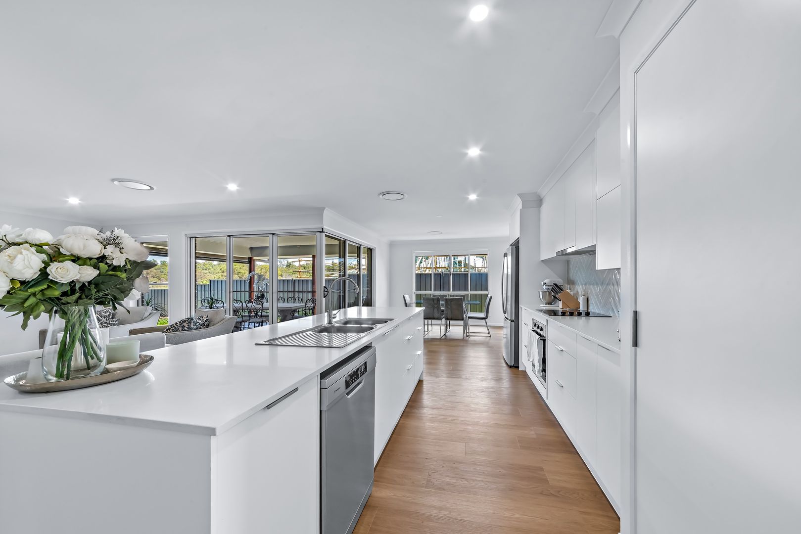 13 Pera Crescent, Warwick QLD 4370 | Domain