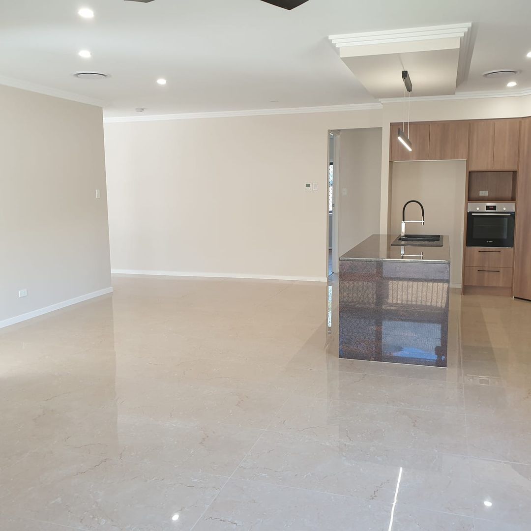 44A Stanbrough Road, Gumdale QLD 4154 - House For Rent | Domain