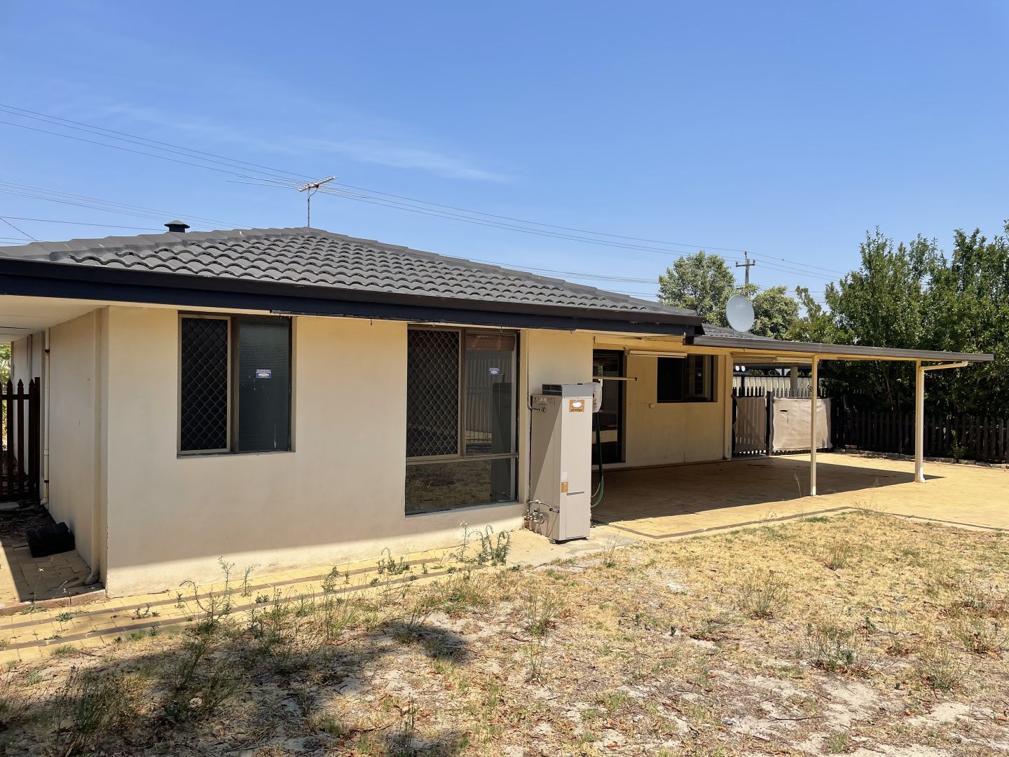 50 Huntingdale Road, Huntingdale WA 6110 - House For Rent | Domain