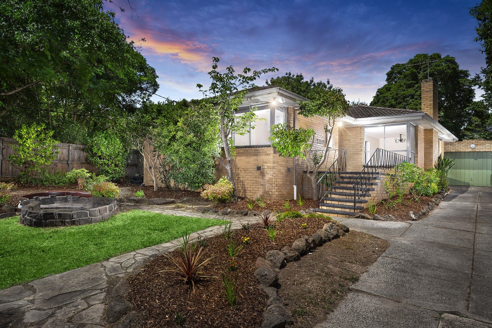 88 Boronia Road, Vermont VIC 3133 | Domain