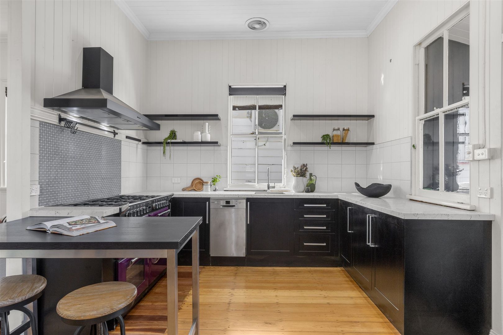 29 Mowbray Terrace, East Brisbane QLD 4169 | Domain
