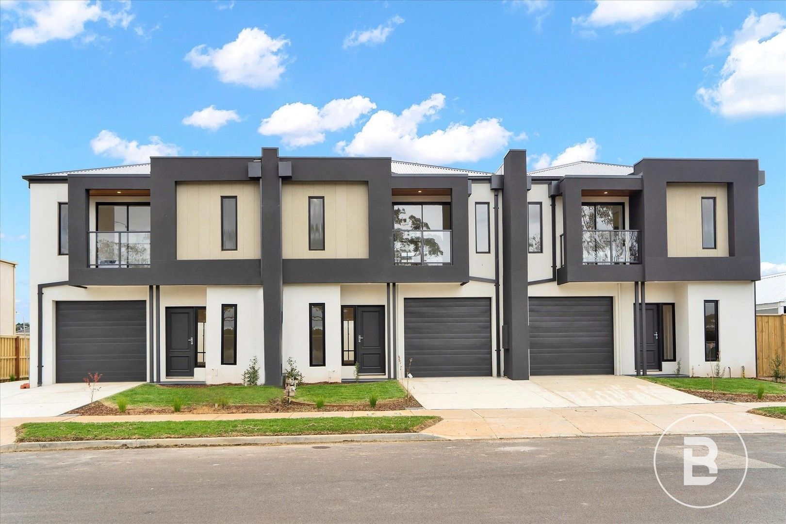 1, 2 & 3/133 Gisborne Road, Darley VIC 3340 | Domain