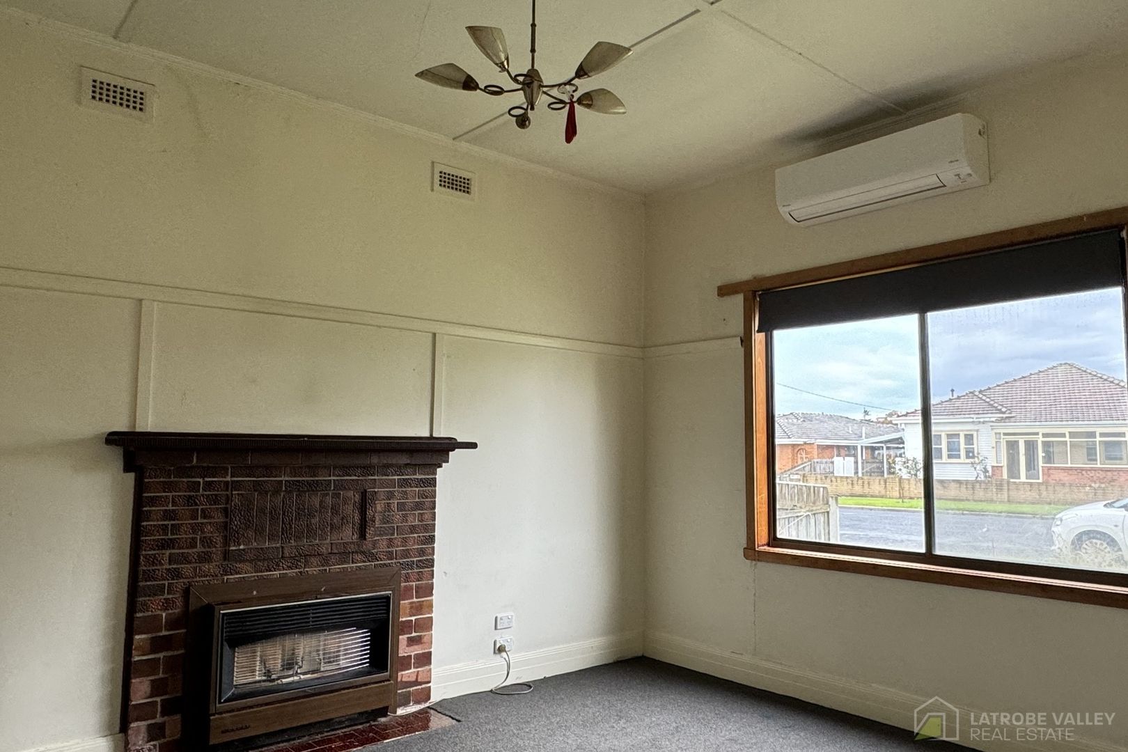 32 McLean Street, Morwell VIC 3840 - House For Rent | Domain
