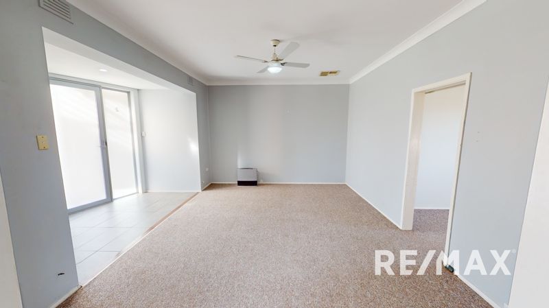 2/29 Fitzroy Street, Junee NSW 2663 - Apartment For Rent | Domain