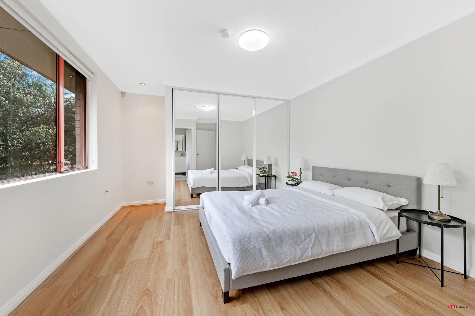 108/125 Park Road, Rydalmere NSW 2116 | Domain