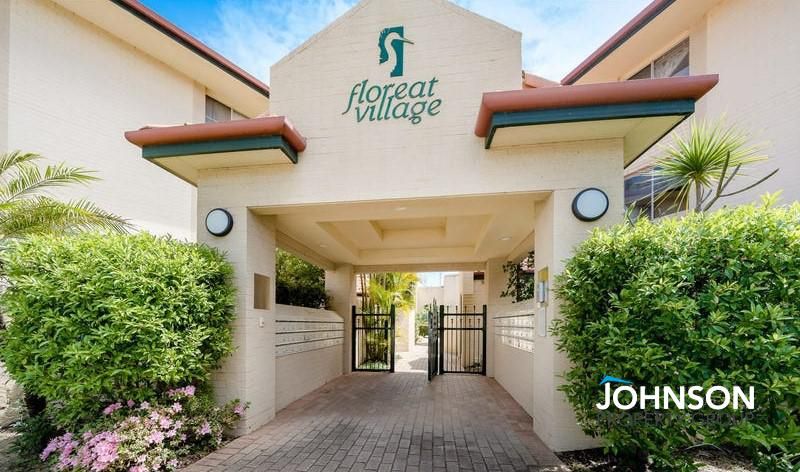 W35/24 Pearson Street, Churchlands WA 6018 | Domain