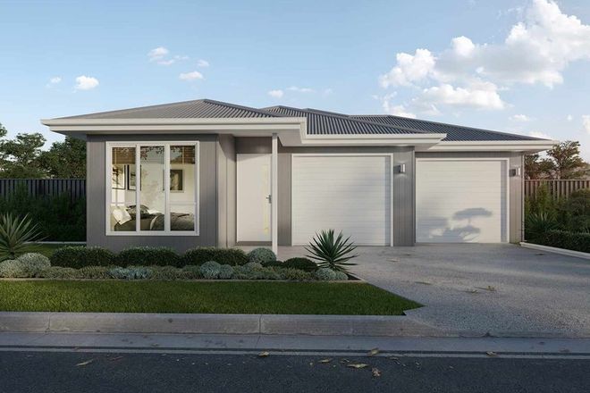 510 Real Estate Properties for Sale in Warnervale, NSW, 2259 | Domain