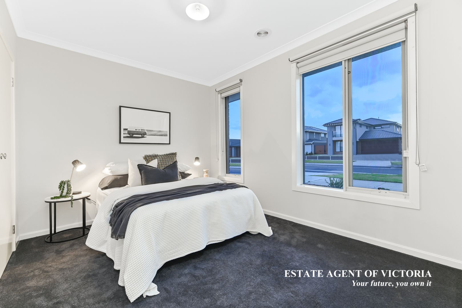 57 Hartleigh St, Clyde VIC 3978 | Domain