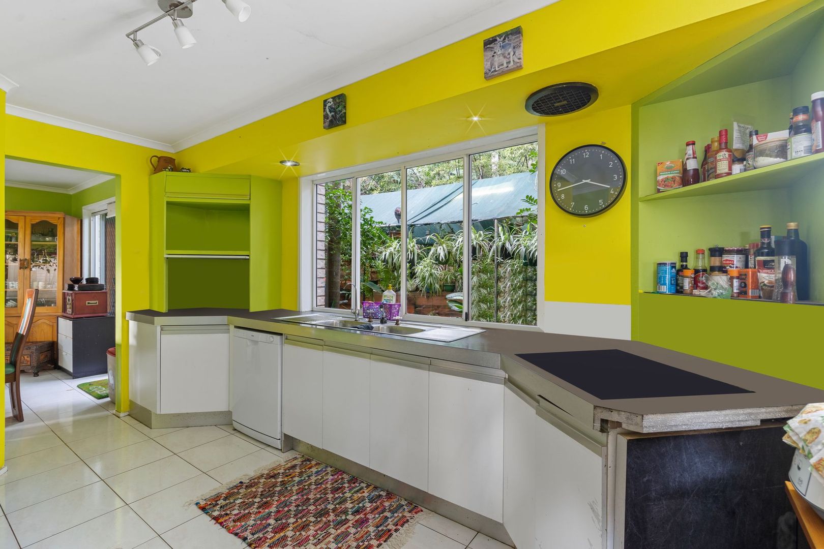 97 Anakie Drive, Cornubia QLD 4130 | Domain