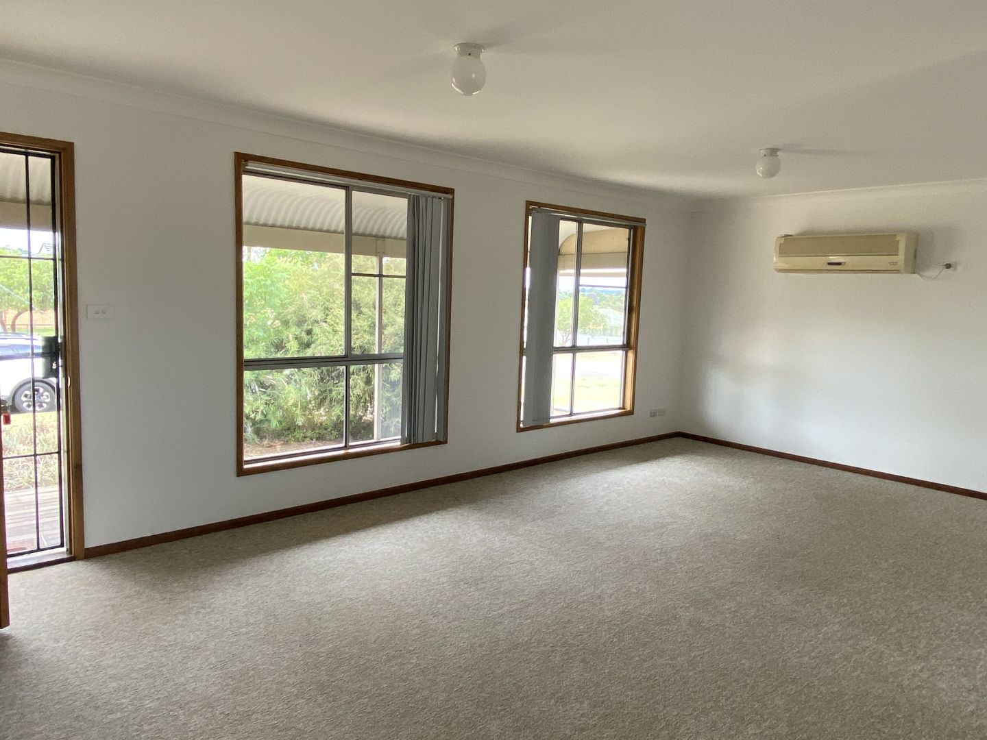 71 Medlyn Street, Parkes NSW 2870 - House For Rent | Domain