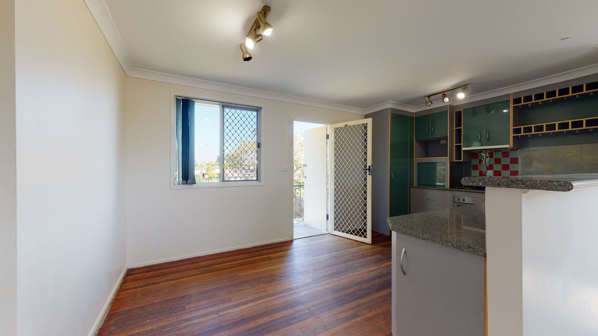 4 Ruff Street, Norman Gardens QLD 4701 - House For Rent | Domain