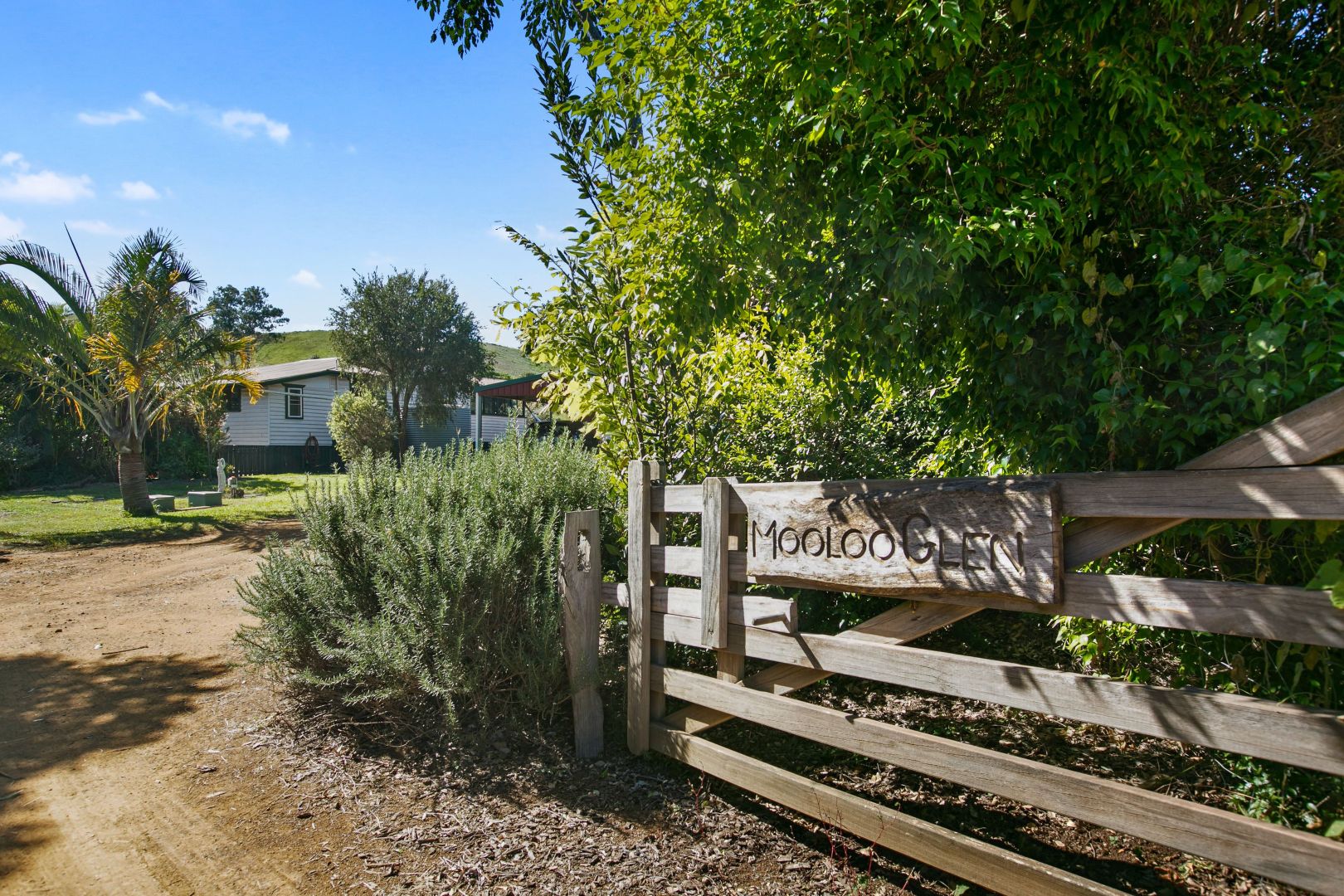 7 Gibson Road, Mooloo | Property History & Address Research | Domain