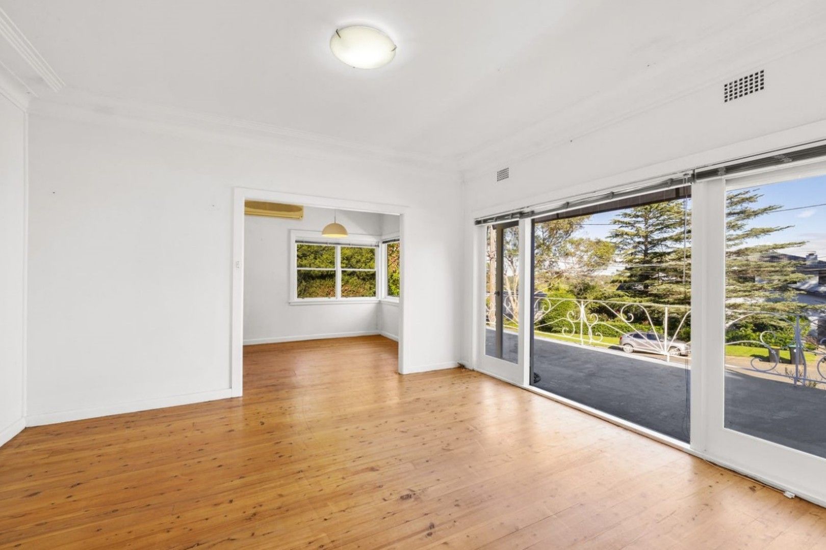 32 Duke Street, Forestville | Property History & Address Research | Domain