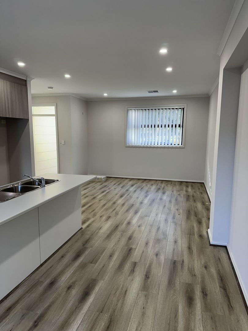 188 Days Rd, Ferryden Park SA 5010 - House For Rent | Domain