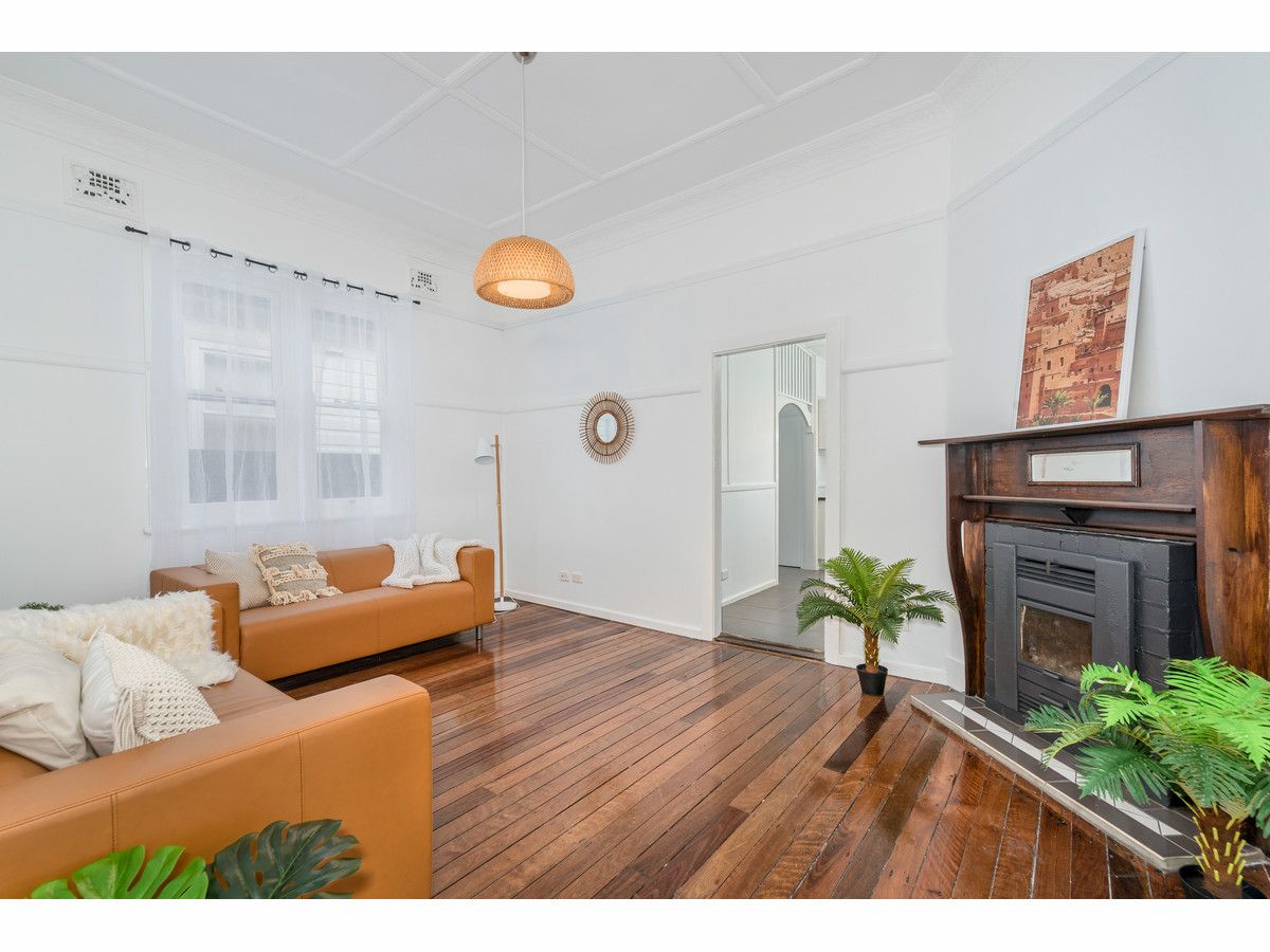 87 Clyde Street, Hamilton North NSW 2292 - House For Rent | Domain