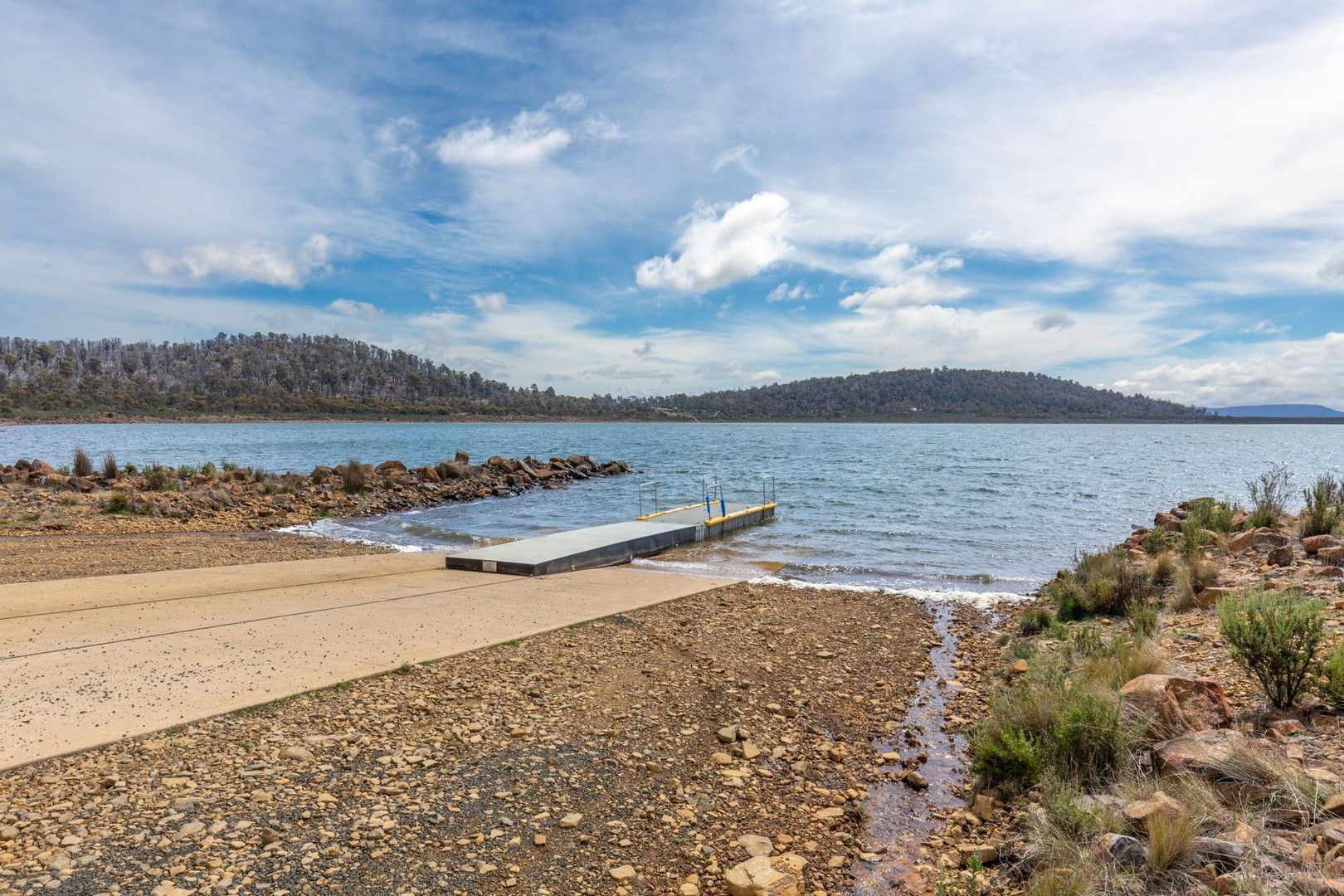 22 Anglers Crescent, Miena TAS 7030 | Domain