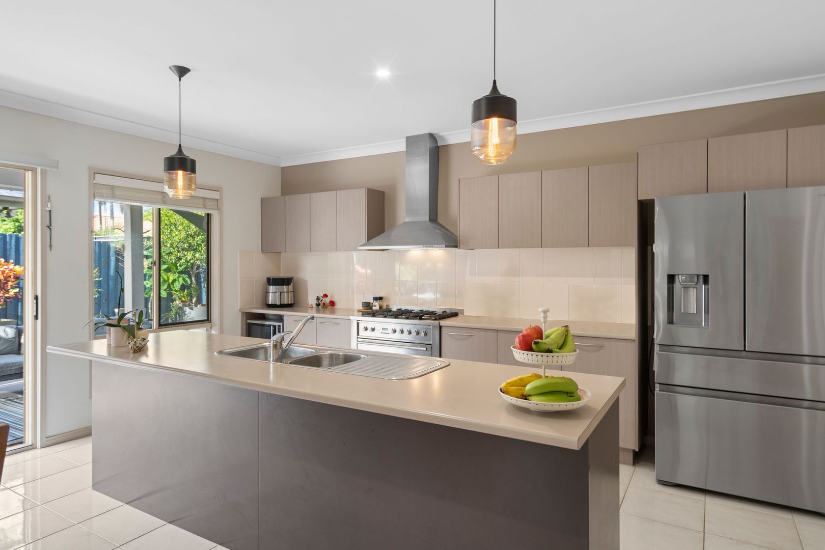 37 Riverside Terrace, Windaroo QLD 4207 | Domain