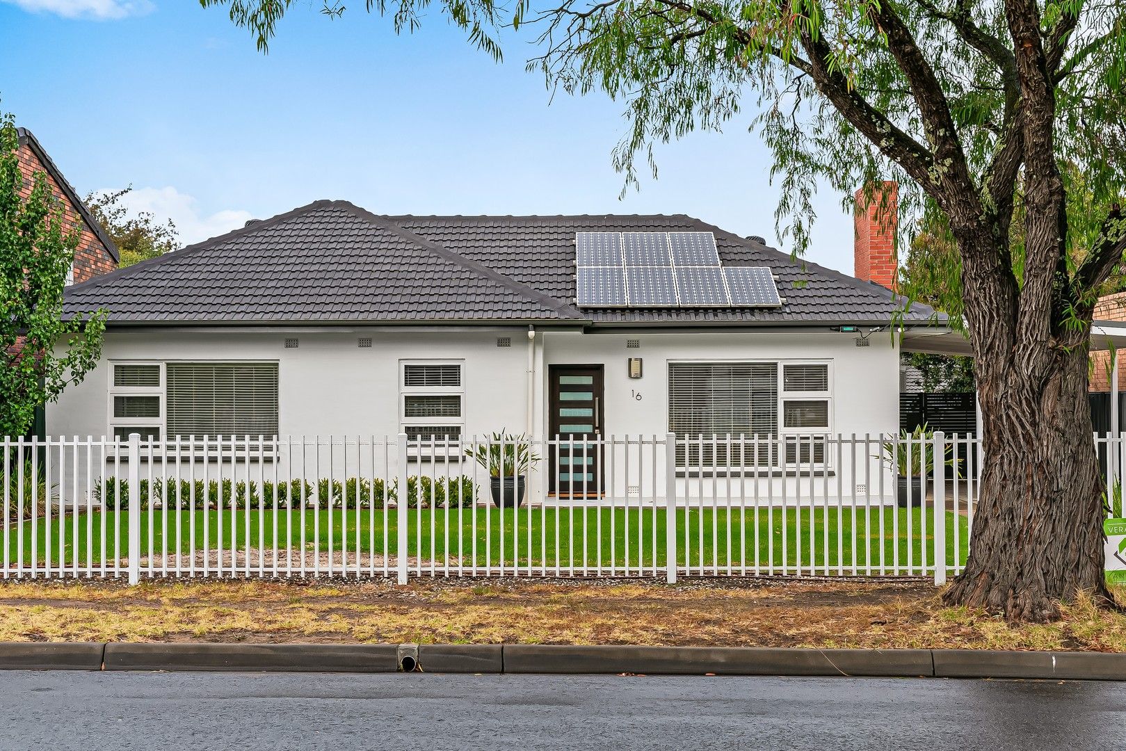 16 Alpha Road, Bellevue Heights SA 5050 - House For Rent | Domain