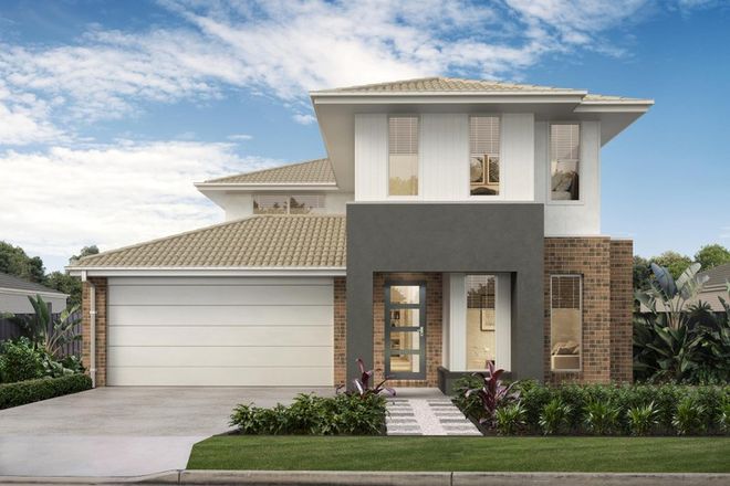 479 Real Estate Properties for Sale in Strathfieldsaye, VIC, 3551 | Domain