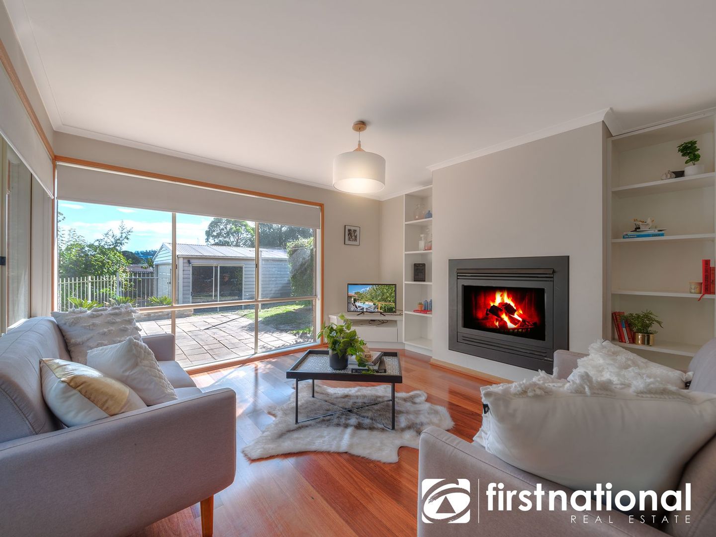 1 Scoble Place, Narre Warren | Property History & Address Research | Domain