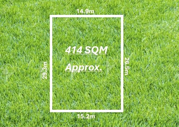 12 Farmstead Way, Mernda VIC 3754 | Domain